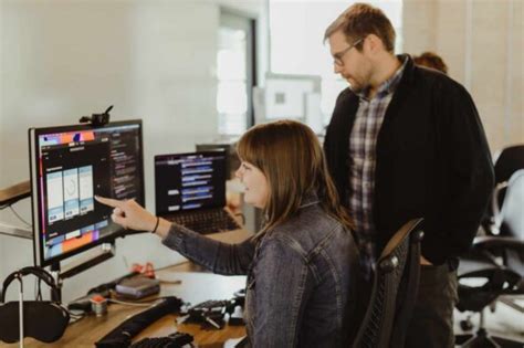 Improve Feature Flagging With Aws Appconfig