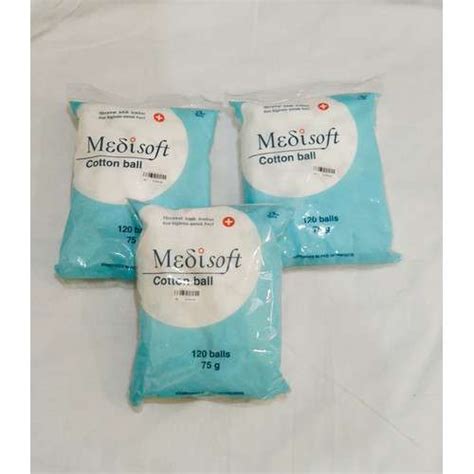 Kapas 25 Gram Manfaat Harga Efek Samping Dosis Apotek 24 Jam