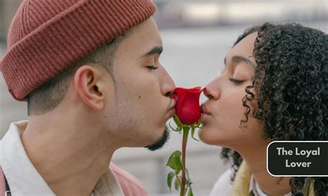 4 Zodiac Signs Whose Soulmate Connection Is Unbreakable