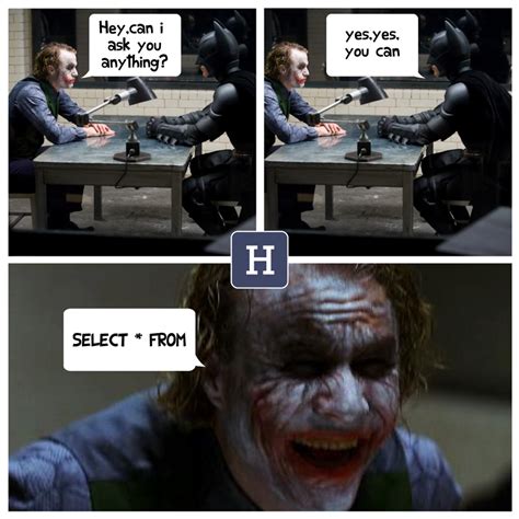 Only Programmer Can I Am Programmeri Have No Life