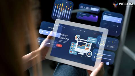 5 Best WooCommerce Reporting Plugins In 2024 Wbcom Designs