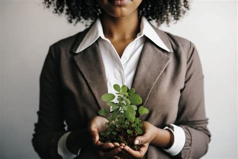 Sustentabilidade Corporativa Como Ela Impulsiona O Sucesso Empresarial