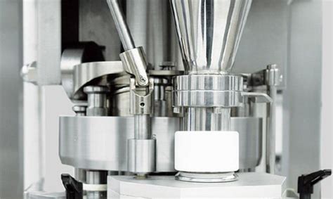 Tablet Making Machine Tablet Manufacturing Machine Manufacturer