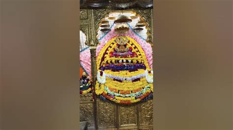 जे कोई म्हारे श्याम धणी ने सांचे 🥰🙇‍♂️🙏बाबा श्याम की कृपा आप सभी पर