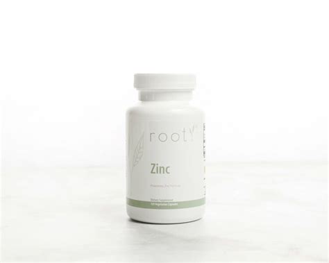 Conversion Of T To T Thyroid Hormone Root Functional Medicine