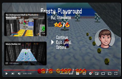 How Do I Set A Default End Screen For YouTube Videos Video Production Stack Exchange