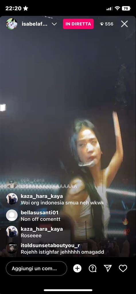 On Twitter JISOO OMG Https T Co QTcWJnjiWj Twitter