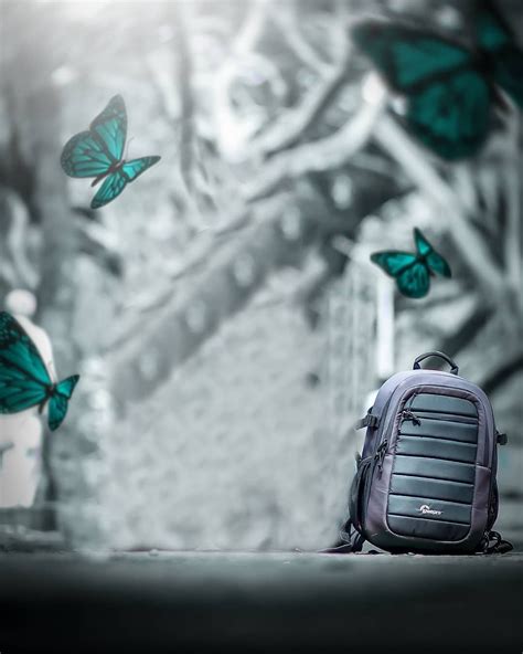 Inspirasi Edit Foto Picsart Delinewstv