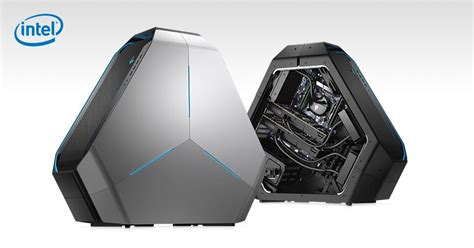 Alienware Area Thermal Controller Wiring Moteavid