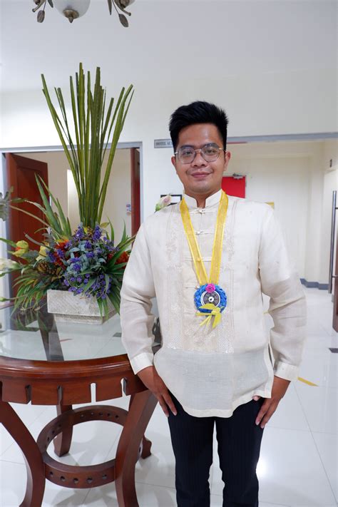 Tosp Tosp Region 3 Alumni Community Of Heroes R3ach