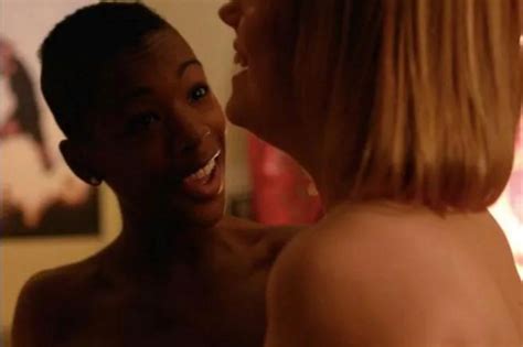 Most Explicit Sex Scenes On Netflix