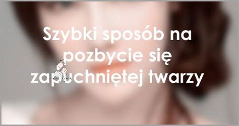 Mężczyźni Uwielbiają Spuszczanie Sie Na Twarz Zaktualizowano
