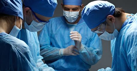 Cuándo hay que operar una rotura de ligamento cruzado anterior LCA