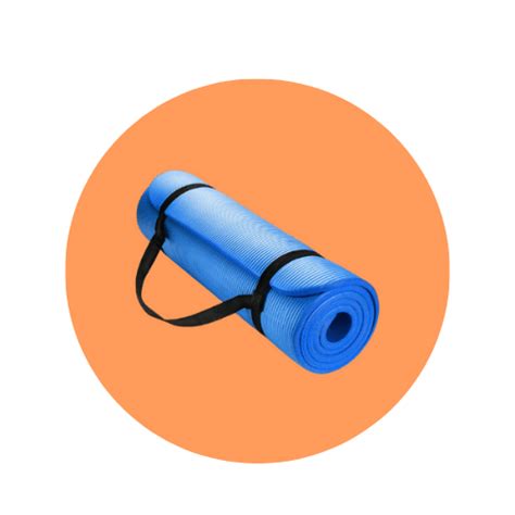 Posture Braces Posture Corrector Australia