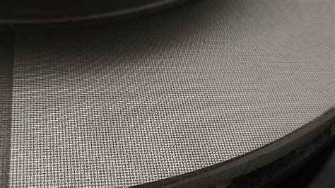 Laser Surface Treatment