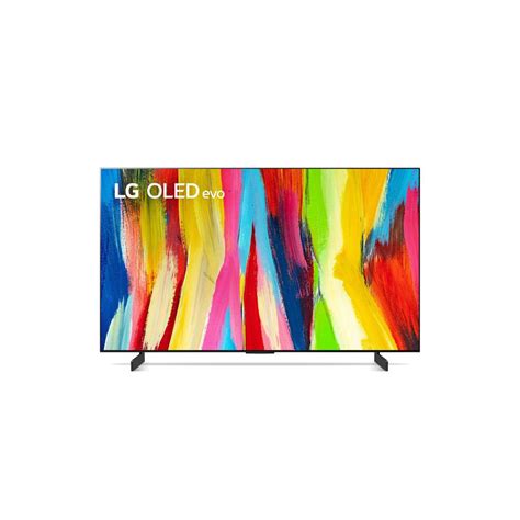 Lg Begins Rolllout Of 2022 Oled Tvs Sound And Video Contractor