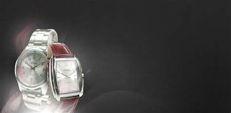 Mitron Watch GmbH