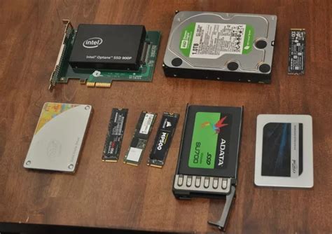 F2fs、exfat 和 Btrfs 文件系统在 Linux 611 中的变化 Linuxeden开源社区