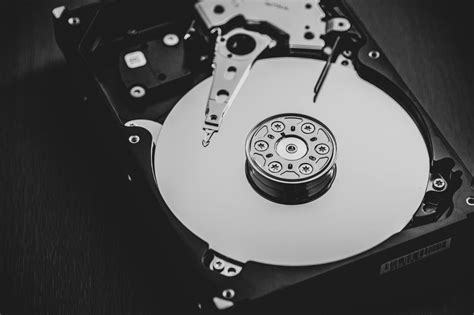 Gigabit Vs Gigabyte Explained All The Differences