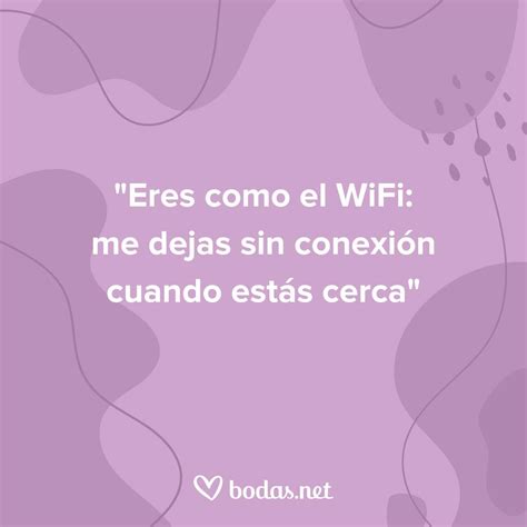 50 Piropos Para Mujeres Atrevidos Divertidos ¡y Originales