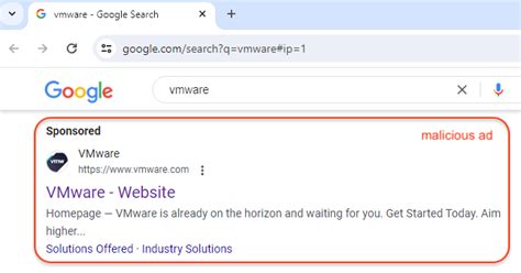 Fakebat Campaign Continues Now Also Targeting Vmware Users Threatdown By Malwarebytes