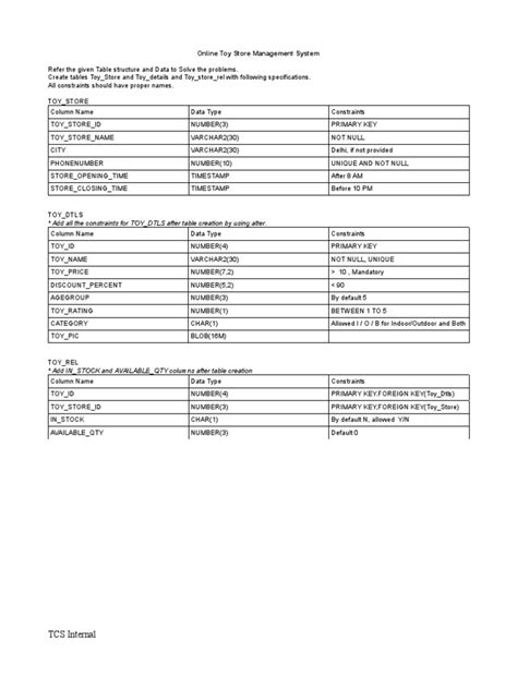 1 Problem Assignments Pdf Information Retrieval Data Management