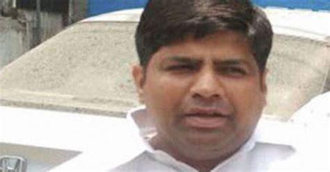 Aap Mla Dinesh Mohaniya Gets Bail