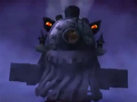 Characters In The Little Engine That Could 2011 Tv Tropes