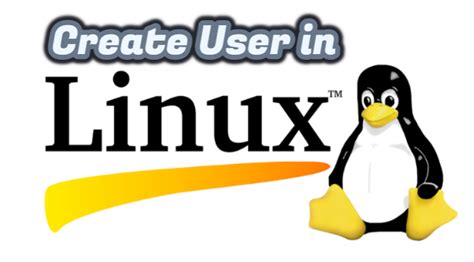 Database Tutorials Mssql Oracle Postgresql Mysql Mariadb Db2