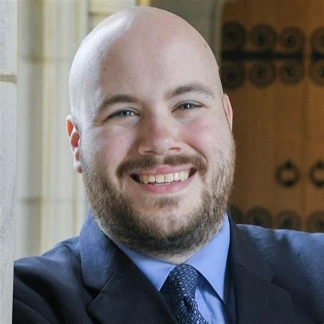 This Week Acpe March 31 2025