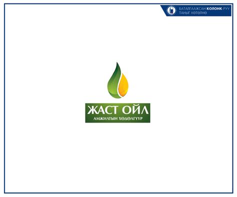 Amber Llc Жаст ойл ХХК 1999 онд анх үүсгэн байгуулагдсан бөгөөд “Жаст