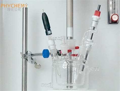 旋转圆盘电极专栏数字型DSR与电化学三电极体系应用 哔哩哔哩