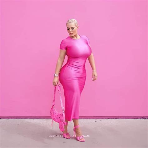 Kaden Kole A Comprehensive Look At Her Life And Career Stylo Celeb