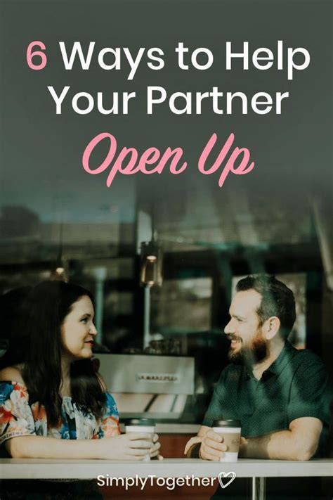 Signs Your Partner Is Touch Starved Needs More Affection Artofit