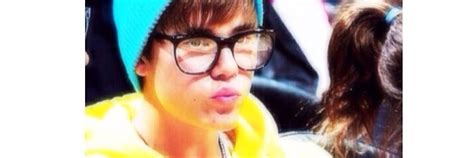 Mah Santos Mahsantosli Twitter