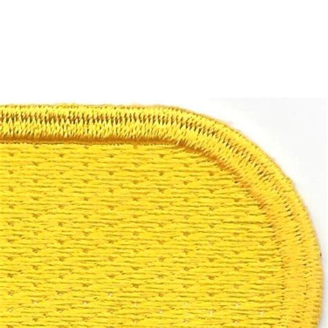 1st Special Forces Group Airborne Oval Patch Special Forces Patches Army Patches Popular Patch