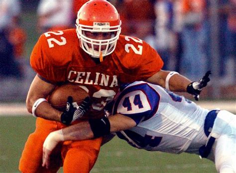 Charley Waldrep Coming To The Capstone Roll Bama Roll