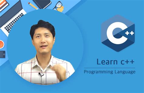 홍정모의 따라하며 배우는 C언어 강의 홍정모 인프런