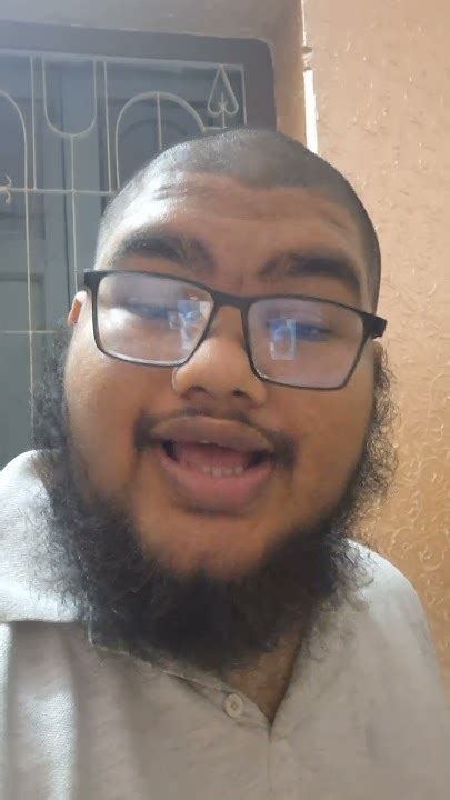 Hardcore Coding Journey Day 20 Supersimpledev Youtube