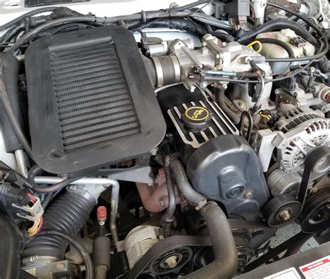 1988 Ford Thunderbird Turbo Coupe 5 Speed Ford Thunderbird Club Group