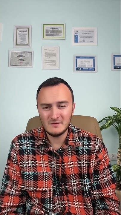 Невроз и избегание ответственности #невроз #тревожноерасстройство # ...
