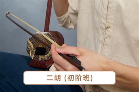 新加坡慈济2023年2月电子报 新的一年就用新技艺来解锁吧