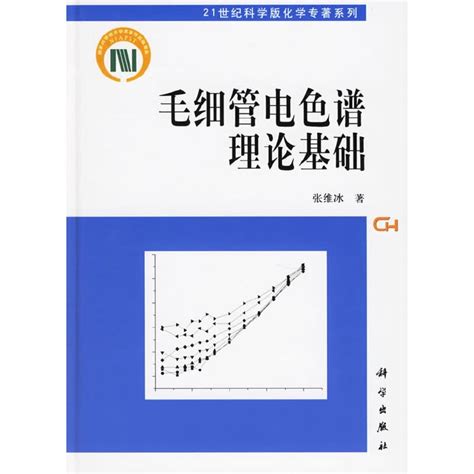Capillary Electrochromatography Theory By Zhang Wei Bing Goodreads