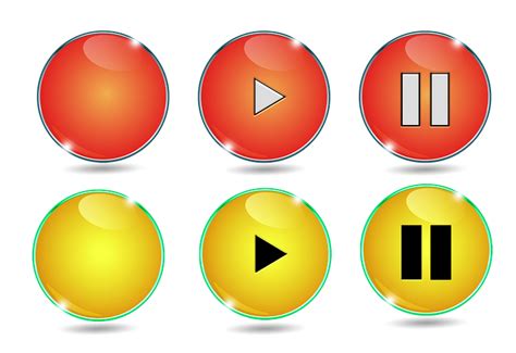 70 Free Glass Button And Button Images Pixabay
