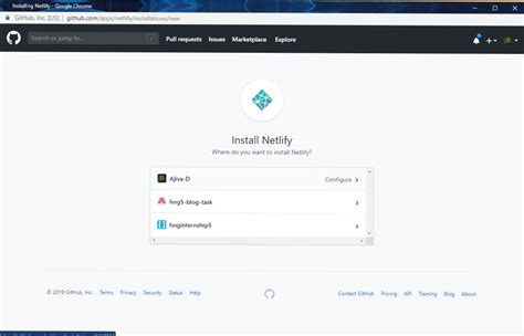 How To Deploy Your Vue App With Netlify