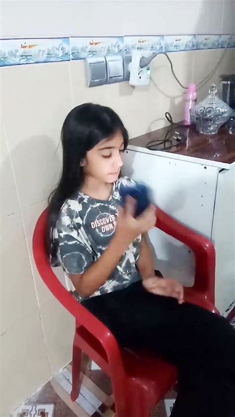 فیلم ترسناک مومو 2