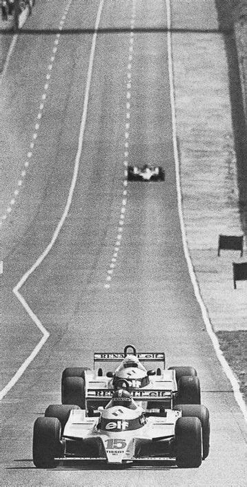 Pin By Butch Holbrook On AutoRacing Race Cars Formula Racing Motor Racing