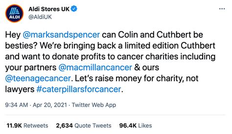 Colin Vs Cuthbert Covert Collaboration Or Legitimate Lawsuit Source Pr