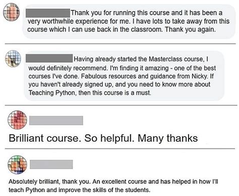 Computer Science Teaching Resources Nichola Wilkin Ltd Science