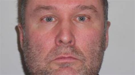 High Risk Sex Offender Expected To Live In Winnipeg River Area Cbc News